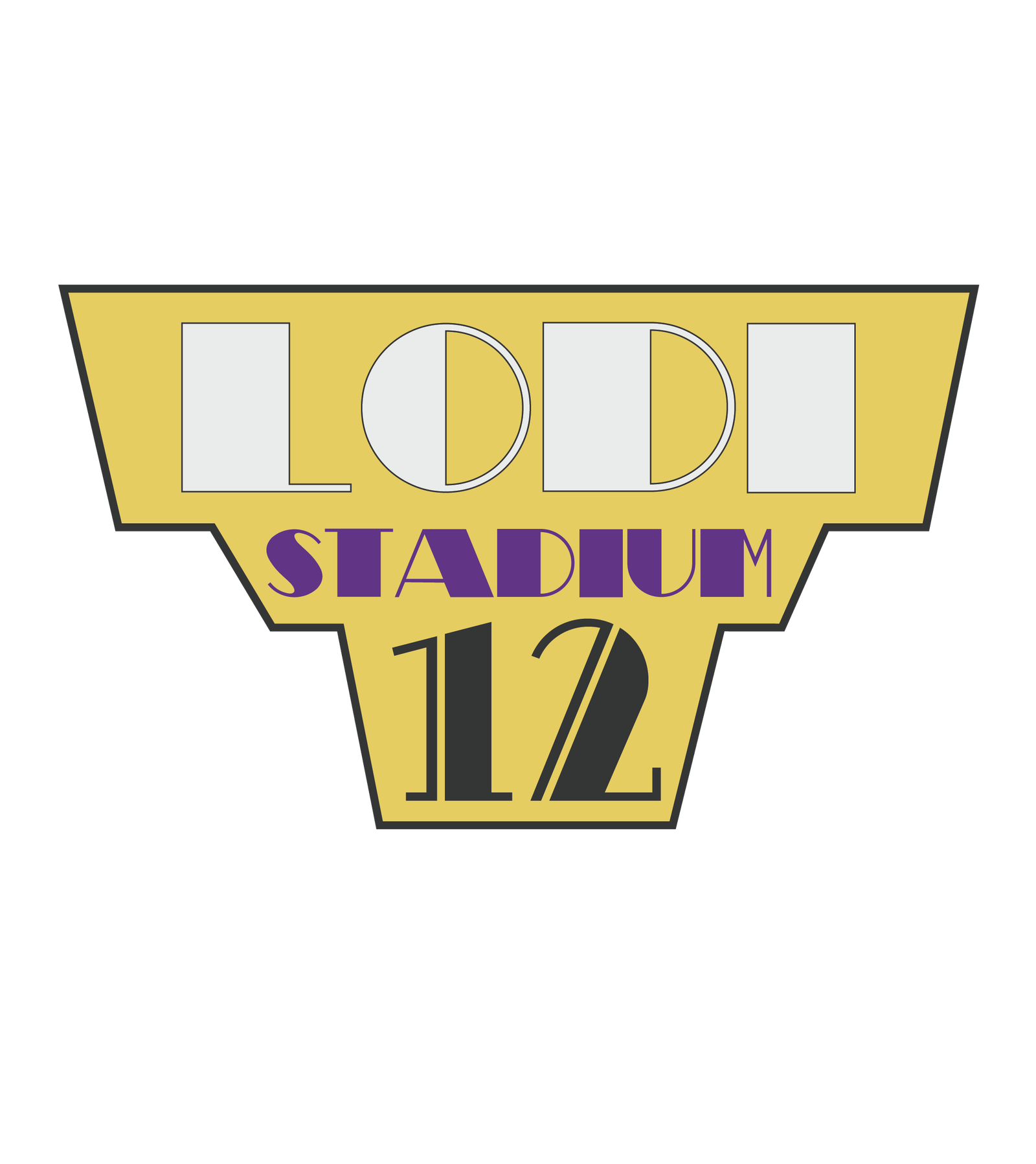 Santa Rosa Cinemas - Showtimes, Ticketing and Concessions - Mobile ...