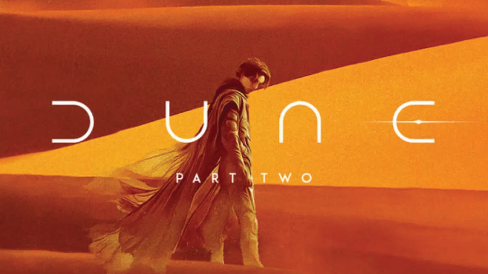 Santa Rosa Cinemas - Showtimes, Ticketing and Concessions - Mobile ...