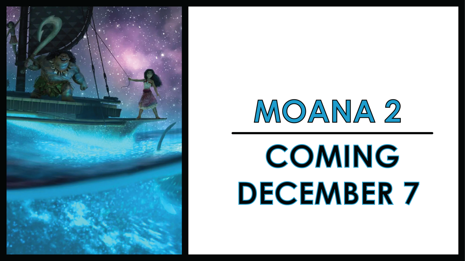 Santa Rosa Cinemas - Showtimes, Ticketing and Concessions - Mobile ...