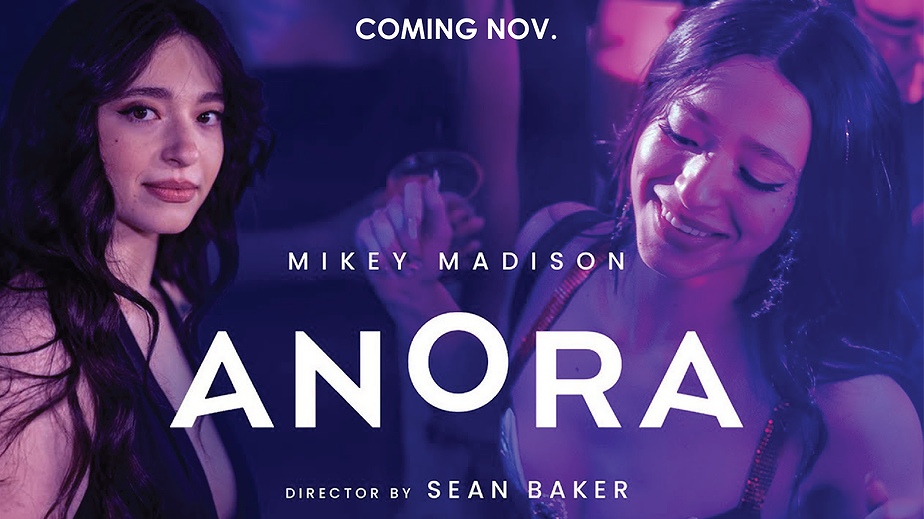 Santa Rosa Cinemas - Showtimes, Ticketing and Concessions - Mobile ...