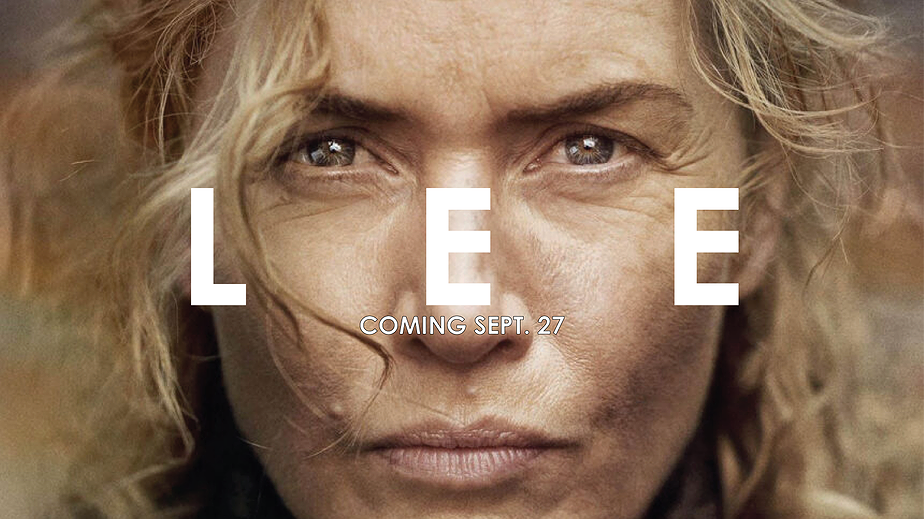 Santa Rosa Cinemas - Showtimes, Ticketing and Concessions - Mobile ...