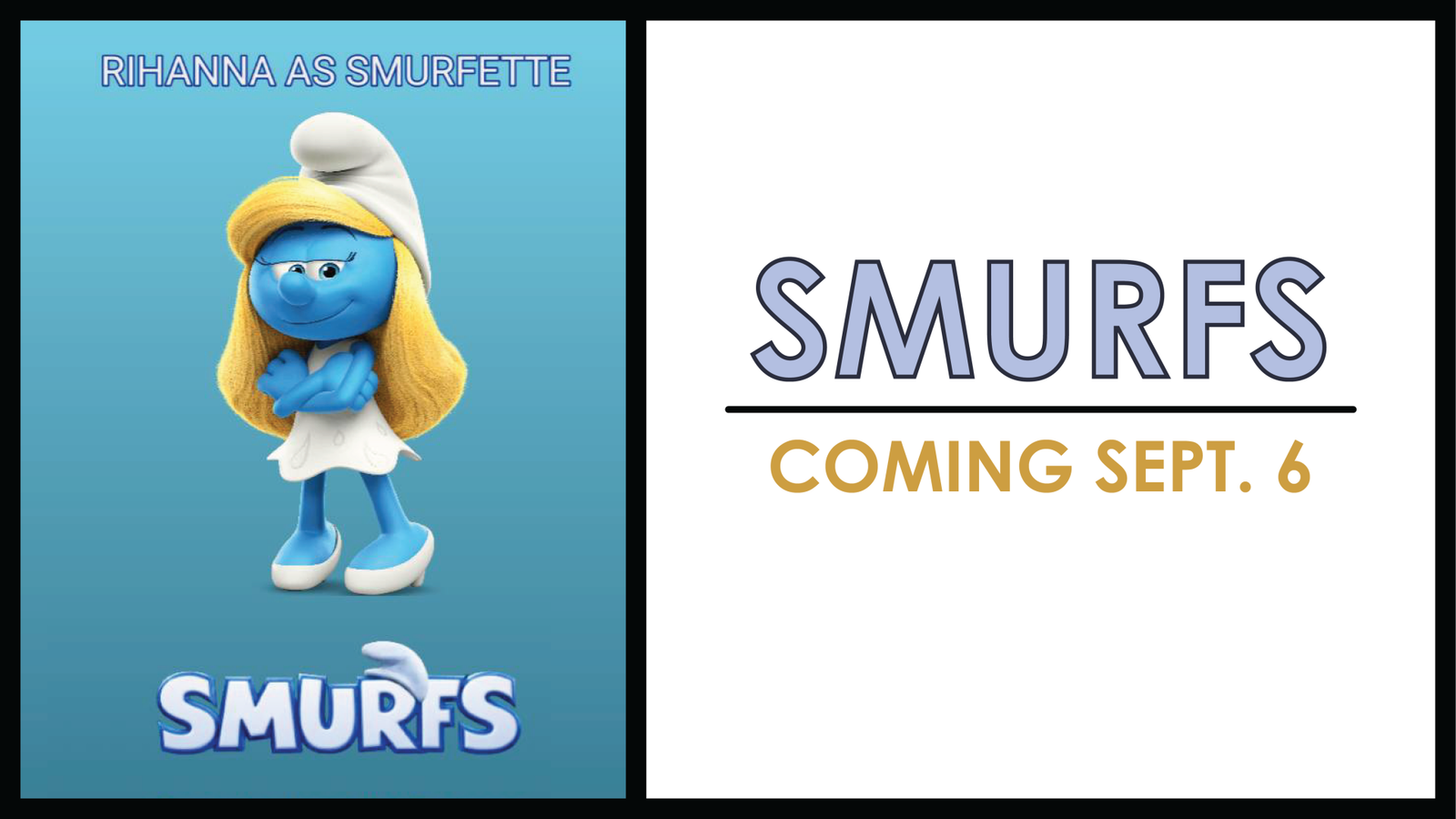 Santa Rosa Cinemas - Showtimes, Ticketing and Concessions - Mobile ...