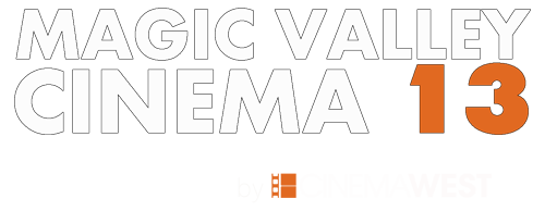 Cinema West - LOCATIONS MAGIC-VALLEY-CINEMA-13