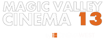 Cinema West | Twin Falls, Id - Movie Showtimes