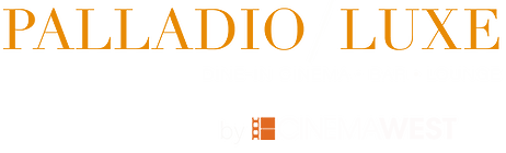 CINEMA WEST | FOLSOM, CA - MOVIE SHOWTIMES