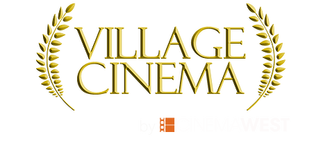 Cinema West | Meridian, Id - Movie Showtimes