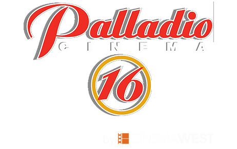 CINEMA WEST | FOLSOM, CA - MOVIE SHOWTIMES