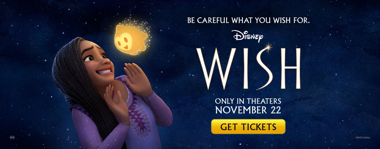 Cinema West - Showtimes, Ticketing and Concessions - Mobile Moviegoing