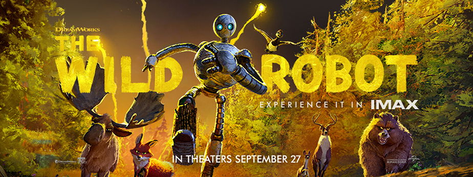 Cinema West > Movie Showtimes In Concord, Ca At Veranda Luxe Cinema & Imax