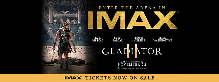 Cinema West | Concord, Ca - Movie Showtimes