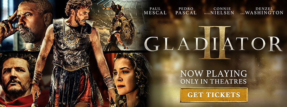 Cinema West | Fairfax, Ca - Movie Showtimes