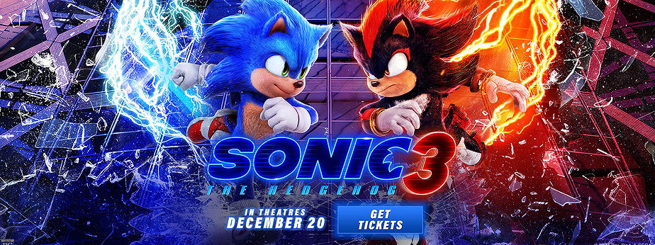 Cinema West | Beaumont, Ca - Movie Showtimes