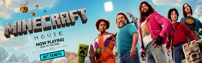 Cinema West | Fairfax, Ca - Movie Showtimes