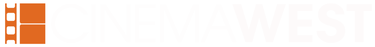 Cinema West | Twin Falls, Id - Movie Showtimes