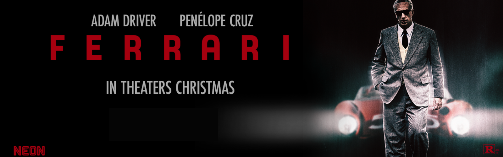 Patriot Cinemas - Showtimes, Ticketing and Concessions - Mobile Moviegoing