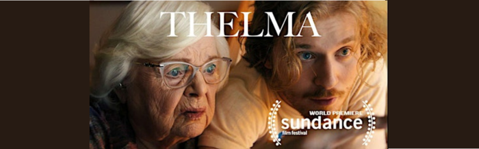 Patriot Cinemas > Movie Showtimes In Hingham, Ma At Loring Hall Cinema