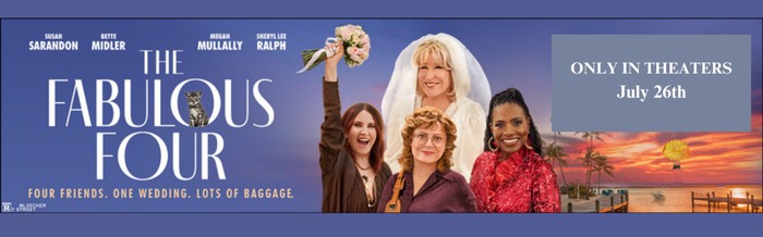 Patriot Cinemas > Movie Showtimes In Hingham, Ma At Loring Hall Cinema