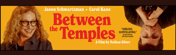 Patriot Cinemas > Movie Showtimes In Hingham, Ma At Loring Hall Cinema