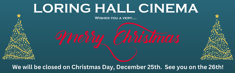 PATRIOT CINEMAS | HINGHAM, MA - MOVIE SHOWTIMES