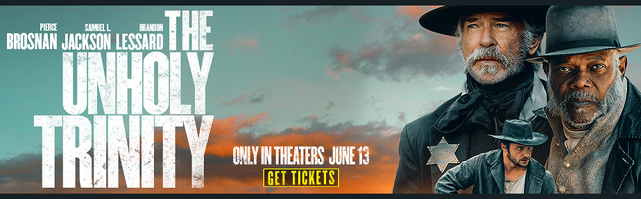 Patriot Cinemas | Portland, Me - Movie Showtimes