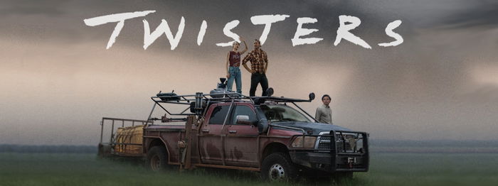 Dunkirk Multiplex > Movie Showtimes In Dunkirk, Ny At Dunkirk Multiplex