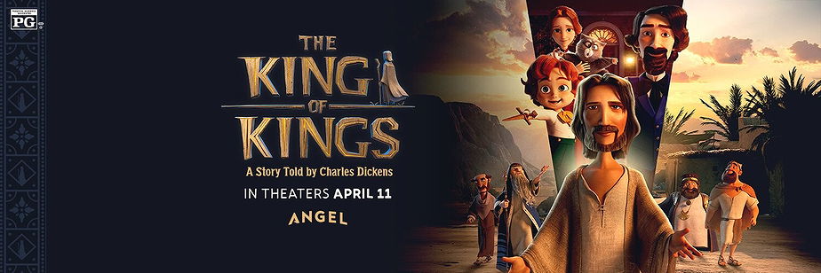 Dunkirk Multiplex | Dunkirk, Ny - Movie Showtimes