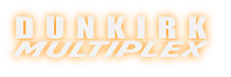 DUNKIRK MULTIPLEX | DUNKIRK, NY - MOVIE SHOWTIMES