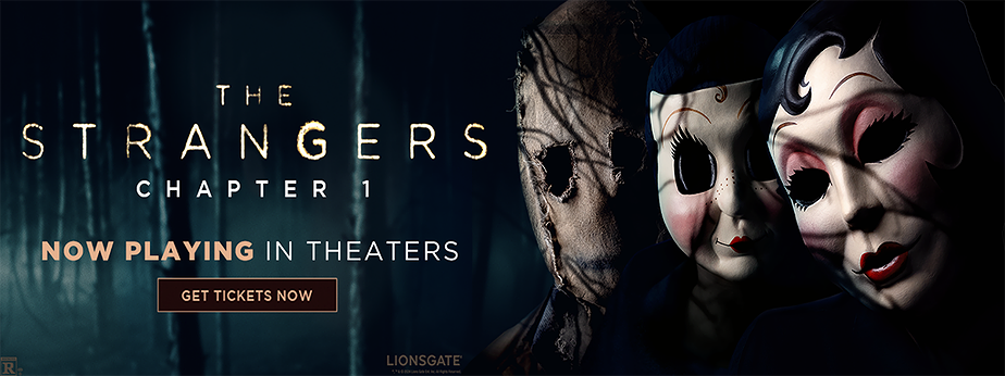 Village Centre Cinemas > Movies, Showtimes, Concessions - Your Local Cinema