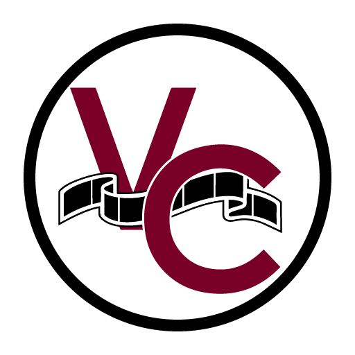 Village Centre Cinemas - Movie Tickets & Concessions