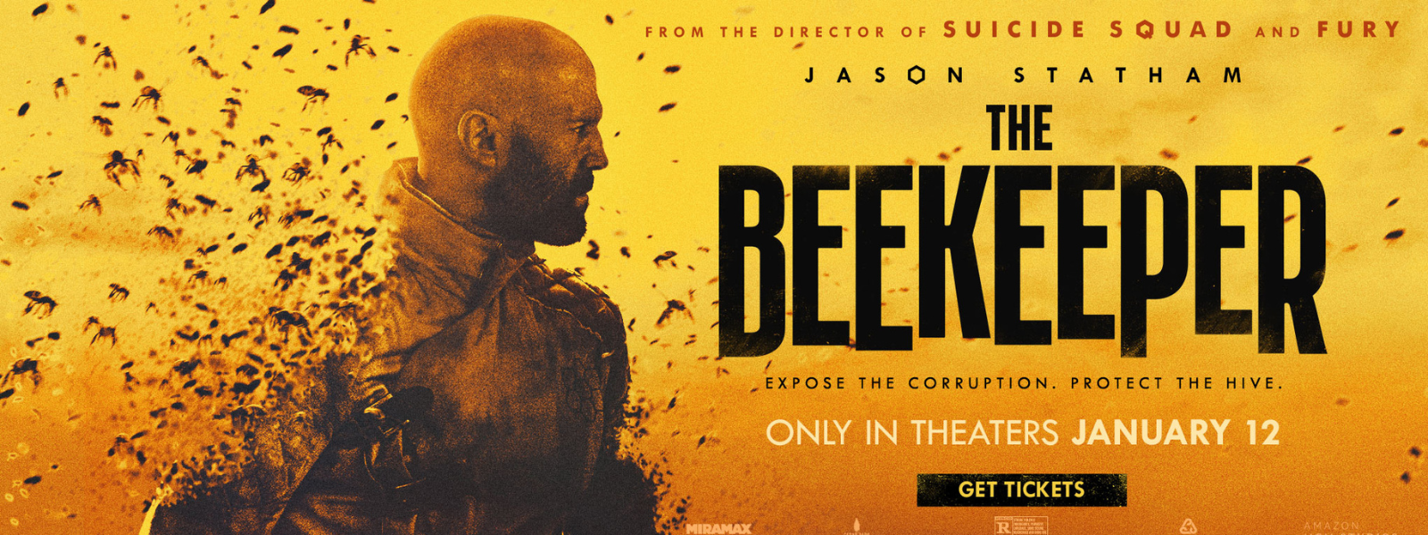 Ridgecrest Cinemas - Showtimes, Ticketing and Concessions - Mobile ...