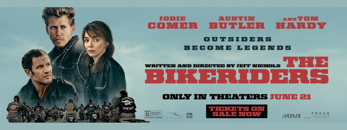 Ridgecrest Cinemas > Movie Showtimes In Ridgecrest, Ca At Ridgecrest ...