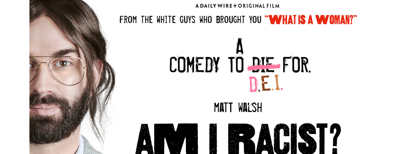 Ridgecrest Cinemas > Movies, Showtimes, Concessions - Your Local Cinema