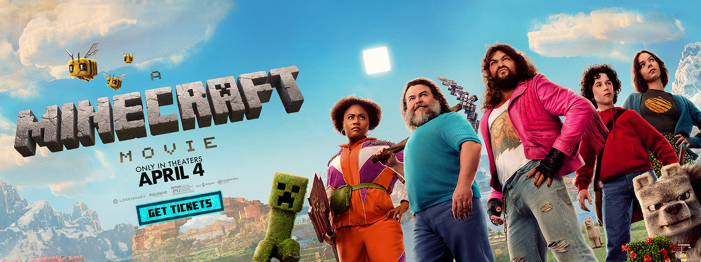 Ridgecrest Cinemas | Ridgecrest, Ca - Movies, Showtimes, Concessions ...