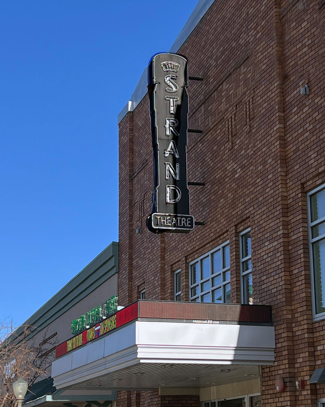 Aspen Cinemas - LOCATIONS ASPEN-CINEMA-4