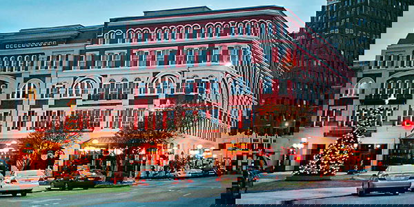 GOLDEN TICKET CINEMAS | MERIDIAN, MS - MOVIE SHOWTIMES