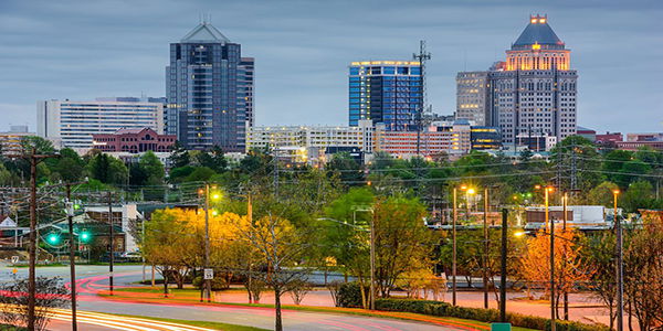 GREENSBORO ALE HOUSE + ELITE > THE HOUSEMAID > 19/1/2026 > 7:45 PM (5 ...