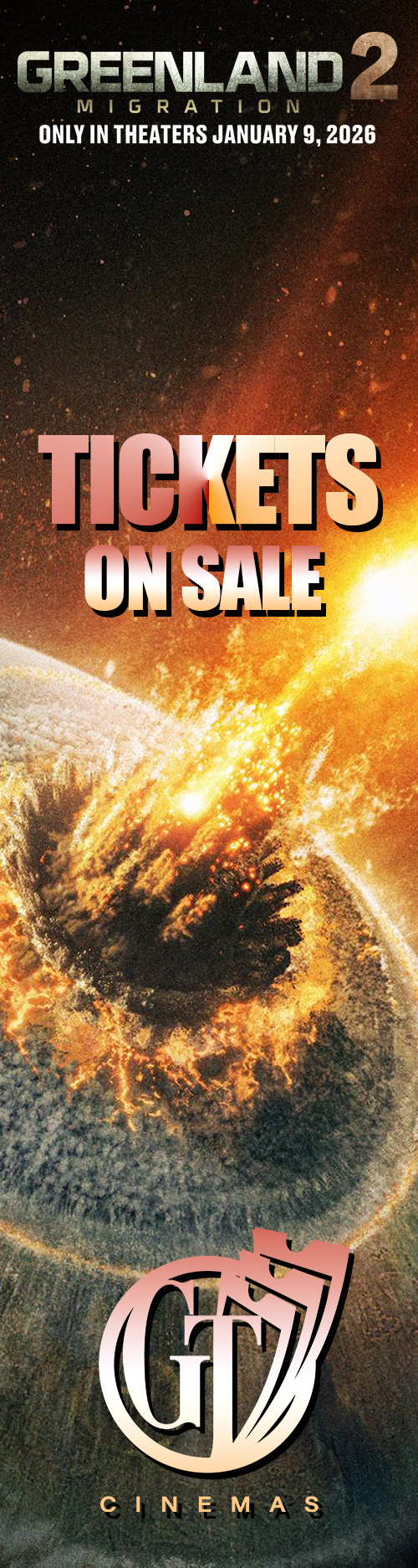 GREENSBORO ALE HOUSE + ELITE > HAMNET > 16/1/2026 > 9:45 PM (9 ...