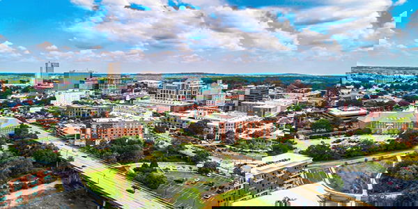 GOLDEN TICKET CINEMAS | GREENVILLE, NC - MOVIE SHOWTIMES