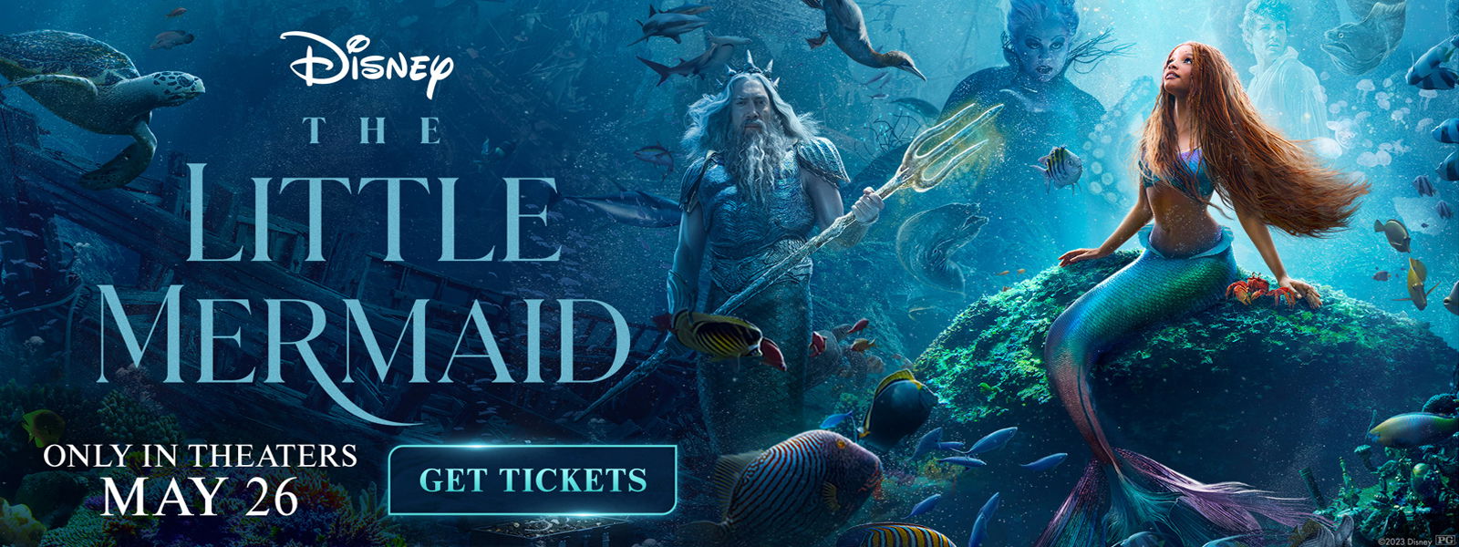 Golden Ticket Cinemas - Showtimes, Ticketing and Concessions - Mobile ...