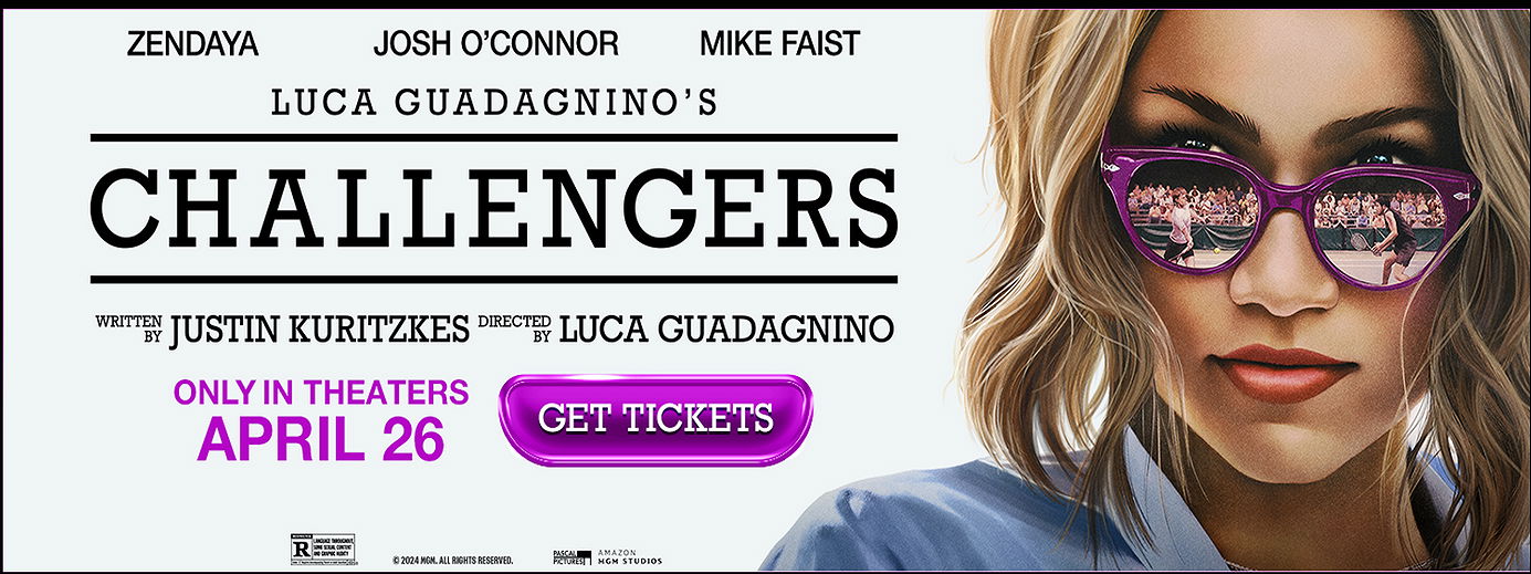 Golden Ticket Cinemas > Movies, Showtimes, Concessions - Your Local Cinema