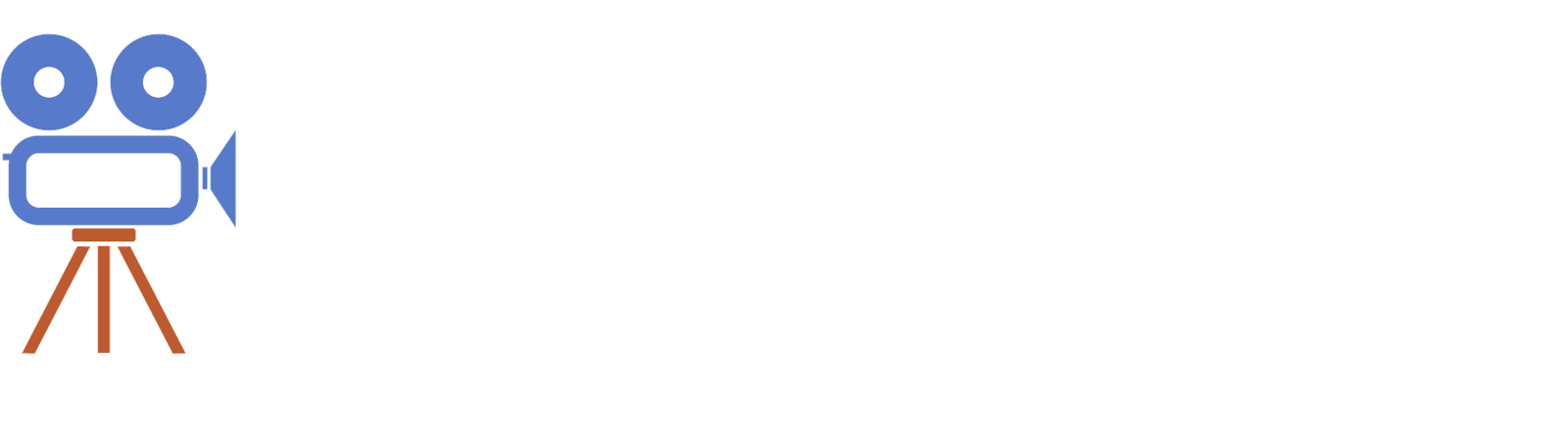 Huron Luxury Cinemas