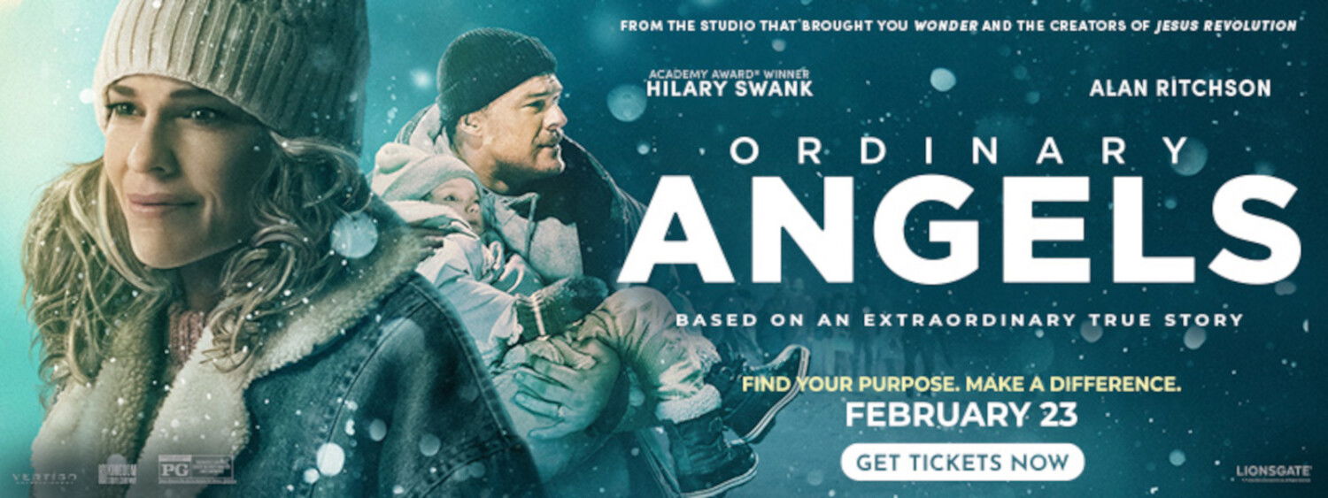 Wolf Theatres > Movies, Showtimes, Concessions - Your Local Cinema