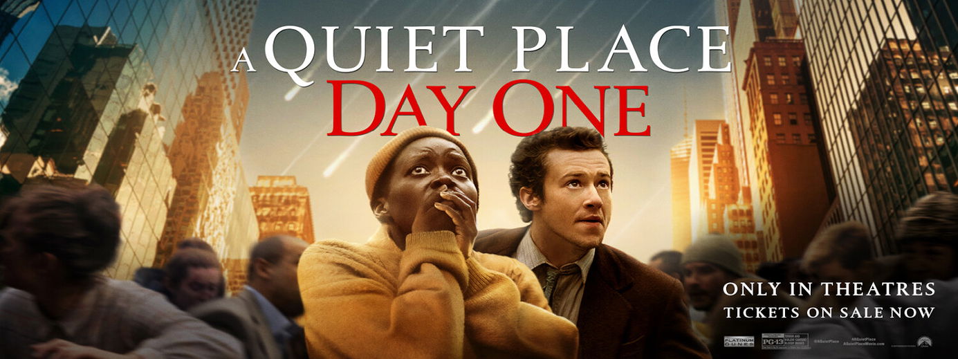 Wolf Theatres > Movies, Showtimes, Concessions - Your Local Cinema