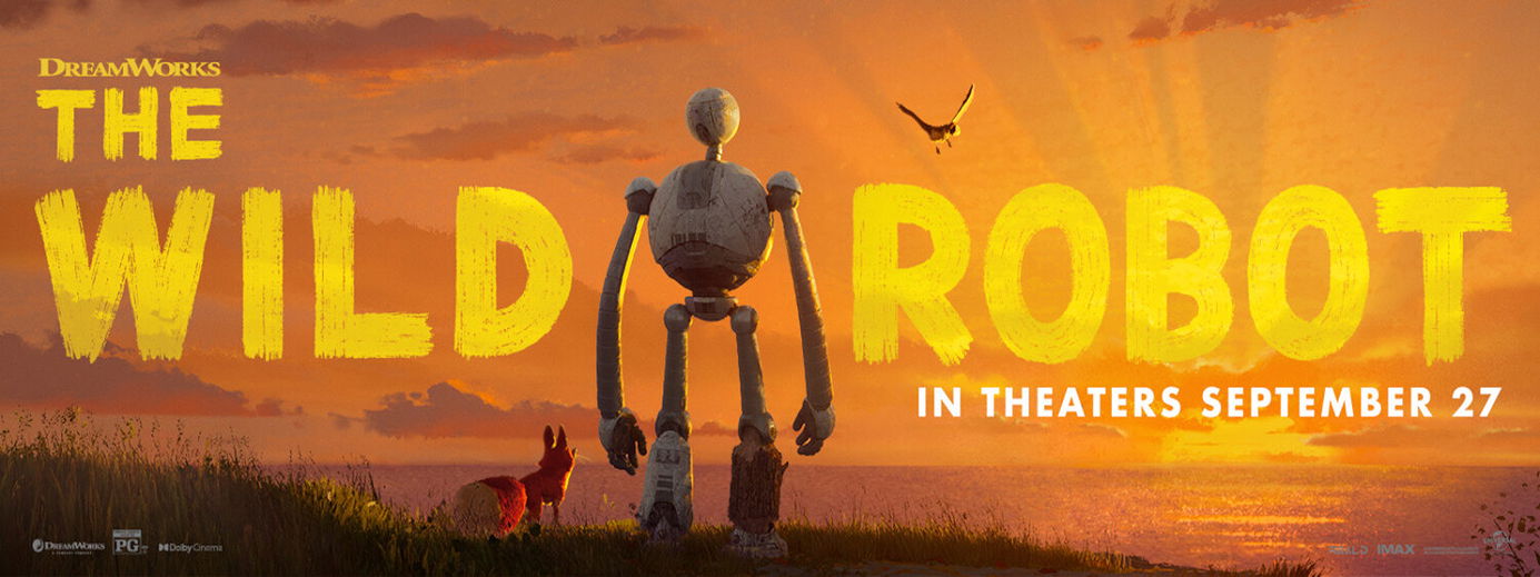 Wolf Theatres | Greensburg, In - Movies, Showtimes, Concessions - Your Local Cinema