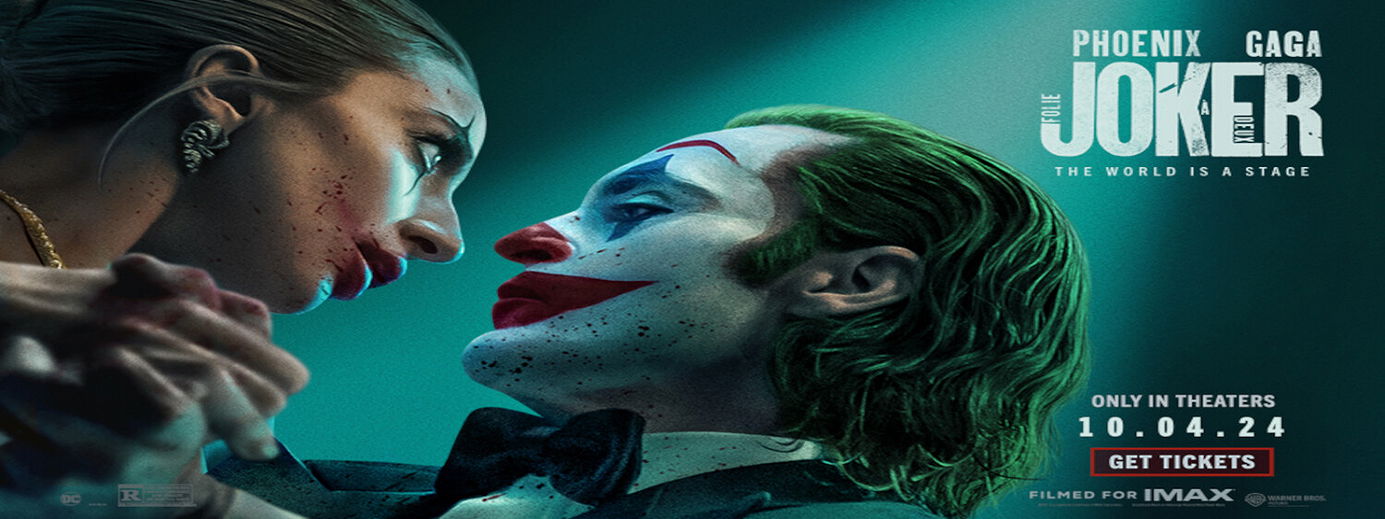 Wolf Theatres | Greensburg, In - Movies, Showtimes, Concessions - Your Local Cinema