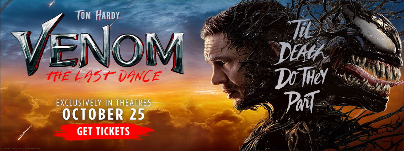 Wolf Theatres | Greensburg, In - Movies, Showtimes, Concessions - Your Local Cinema