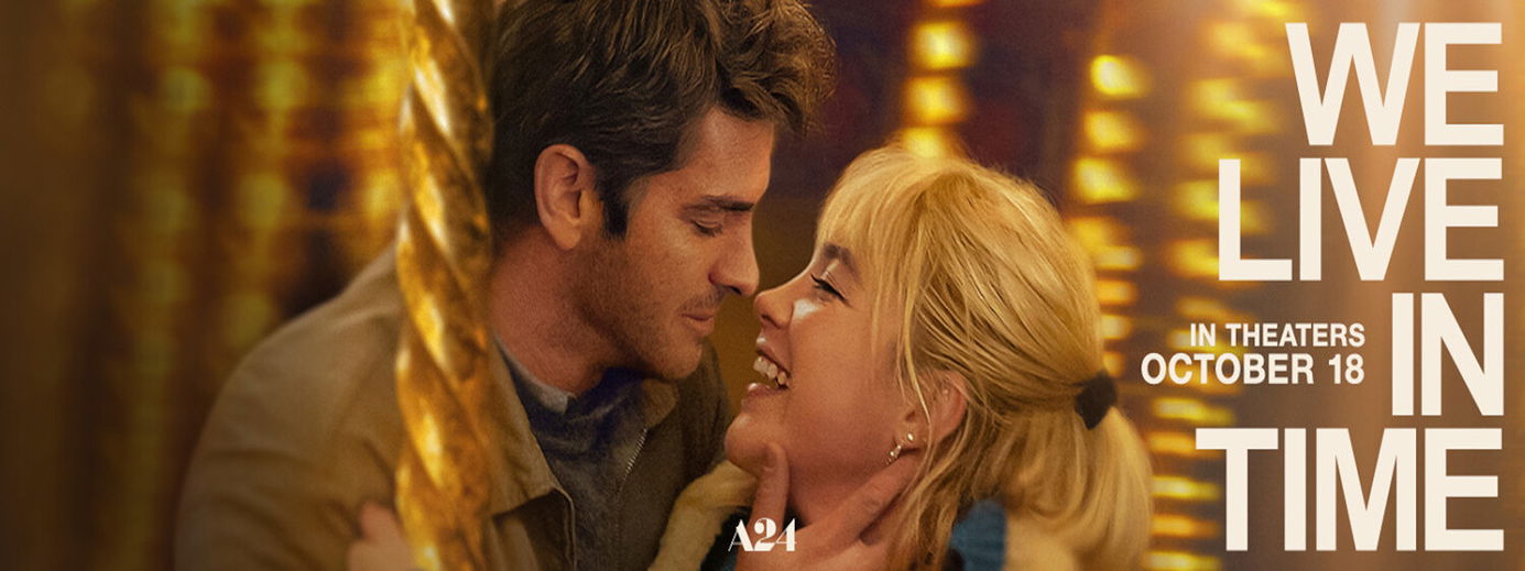 Wolf Theatres | Greensburg, In - Movies, Showtimes, Concessions - Your Local Cinema