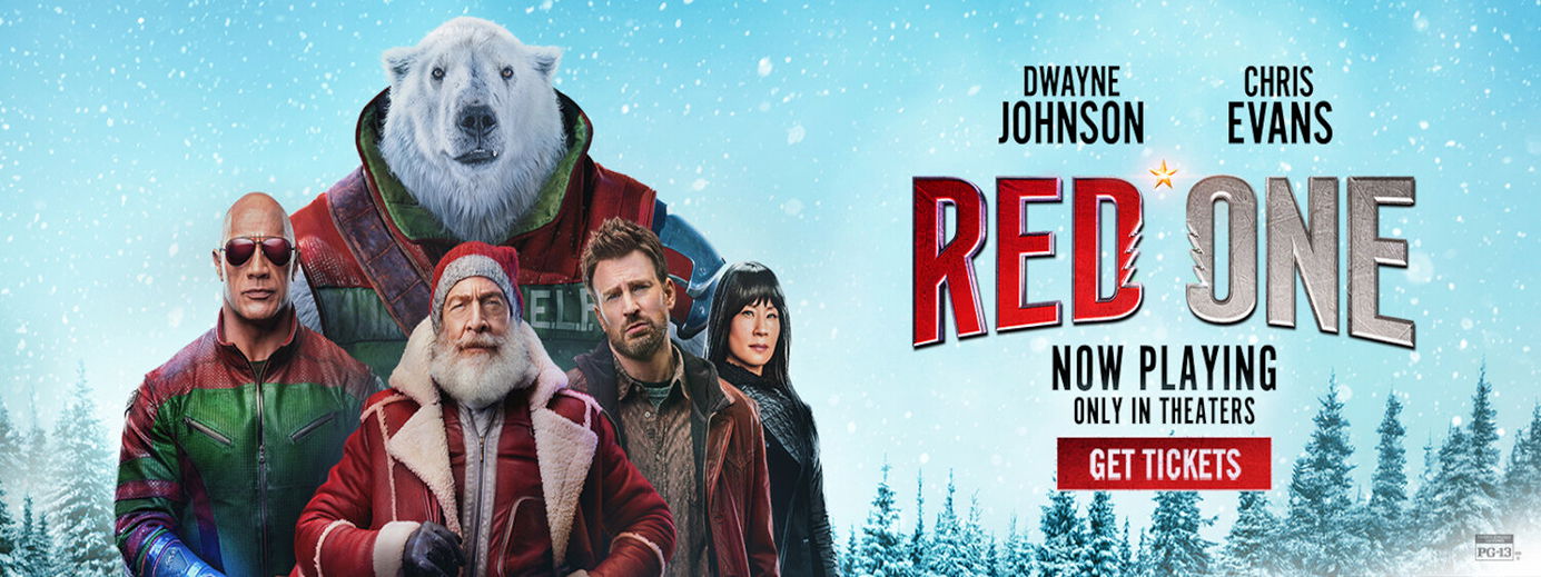 Wolf Theatres | Greensburg, In - Movies, Showtimes, Concessions - Your ...