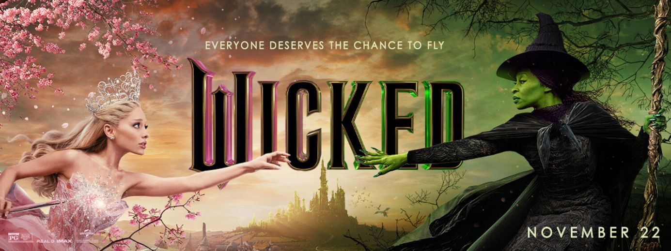 Wolf Theatres | Greensburg, In - Movies, Showtimes, Concessions - Your Local Cinema