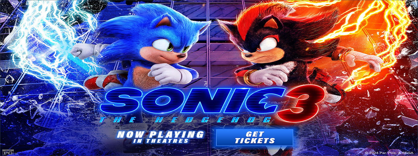 Wolf Theatres | Greensburg, In - Movies, Showtimes, Concessions - Your Local Cinema